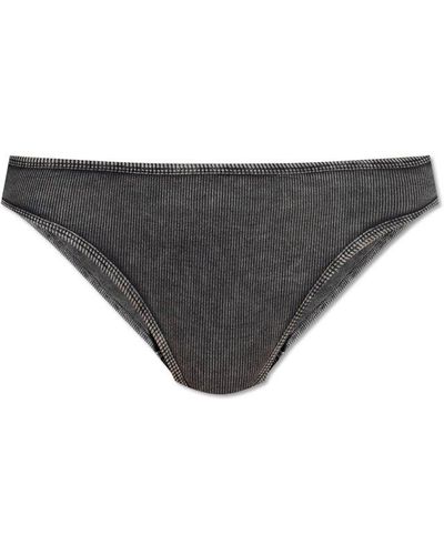 DIESEL Bras for Women | Online Sale up to 74% off | Lyst