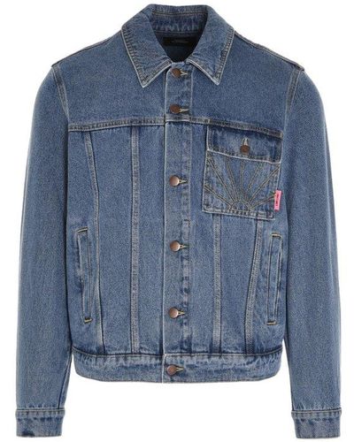 Rassvet (PACCBET) Casual jackets for Men | Online Sale up to 83% off | Lyst