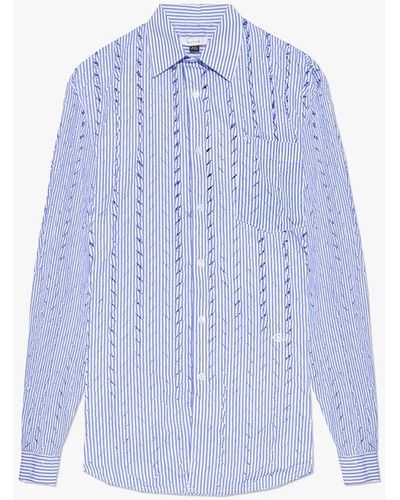 Eytys Tops for Women | Online Sale up to 55% off | Lyst