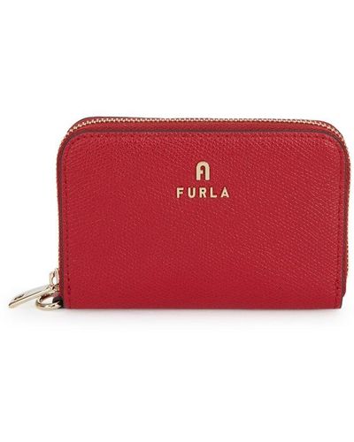 Furla Wallets and cardholders for Women | Online Sale up to 68% off | Lyst