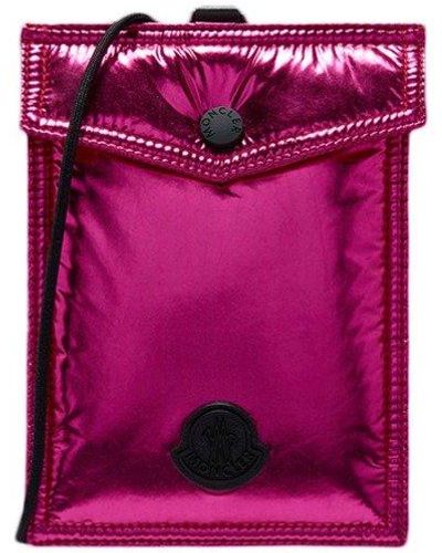 Moncler Phone cases for Women | Online Sale up to 66% off | Lyst