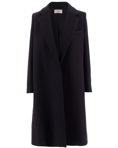 Shop The Row Online | Sale & New Season | Lyst