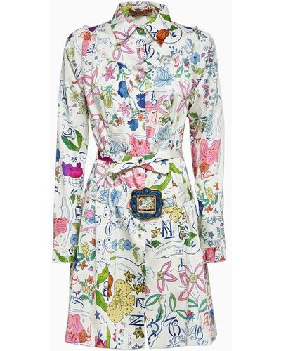 Cormio Dresses for Women | Online Sale up to 83% off | Lyst