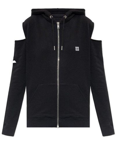 Givenchy Activewear, gym and workout clothes for Women | Online Sale up ...