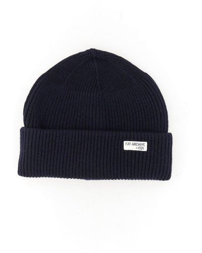 Fay Accessories for Men | Online Sale up to 50% off | Lyst