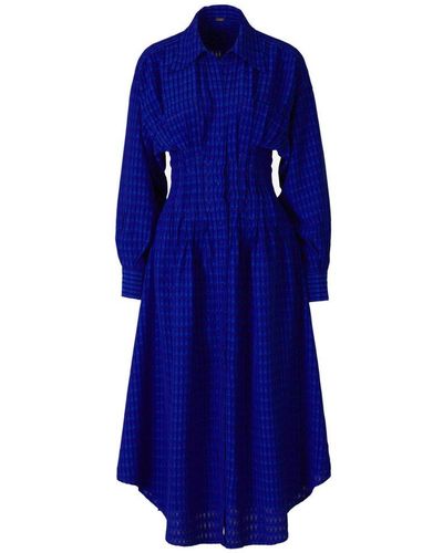 Blue Cult Gaia Dresses for Women | Lyst