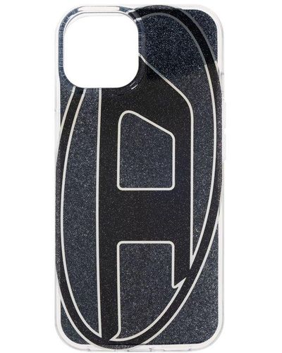 Phone Cases for Women | Lyst - Page 3