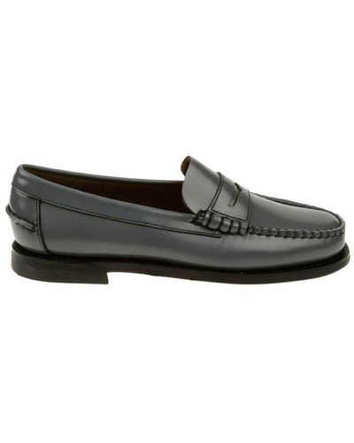 Sebago Shoes for Women | Online Sale up to 70% off | Lyst