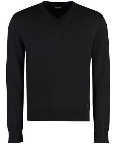 Shop DSquared² Online | Sale & New Season | Lyst