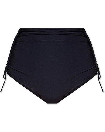 Isabel Marant Bikinis and bathing suits for Women | Online Sale up to ...