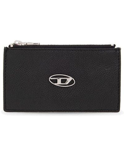 DIESEL Wallets and cardholders for Women | Online Sale up to 70% off | Lyst