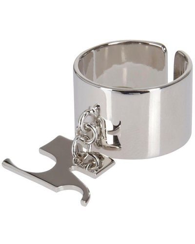 Courreges Rings for Women | Online Sale up to 64% off | Lyst