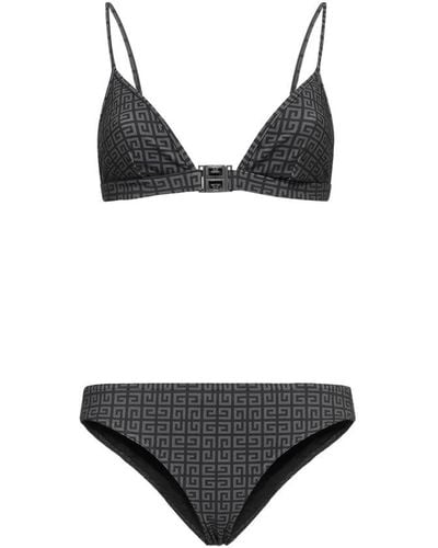 Givenchy Bikinis and bathing suits for Women | Online Sale up to 50% ...