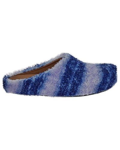 Marni Slippers for Men | Online Sale up to 48% off | Lyst