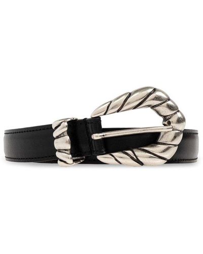 IRO Belts for Women | Online Sale up to 75% off | Lyst