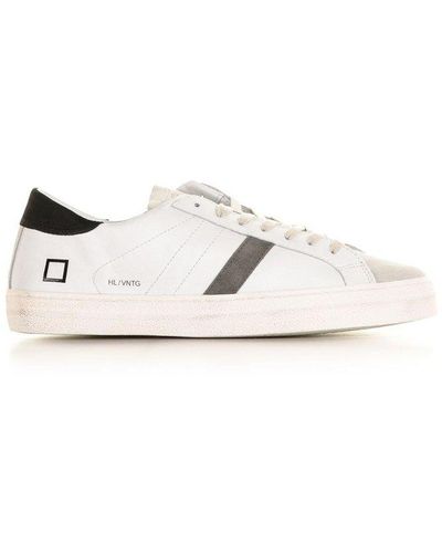 Date Shoes for Men | Online Sale up to 86% off | Lyst
