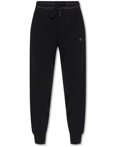 Black Moose Knuckles Pants, Slacks and Chinos for Women | Lyst