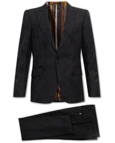 Etro Suits for Men | Online Sale up to 73% off | Lyst