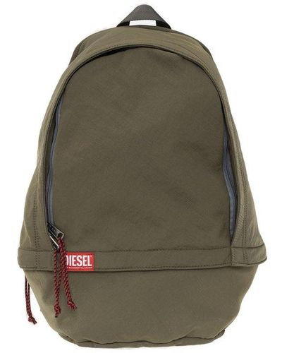 DIESEL Backpacks for Women | Online Sale up to 64% off | Lyst