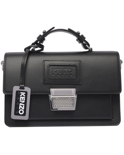 KENZO Shoulder bags for Women | Online Sale up to 70% off | Lyst