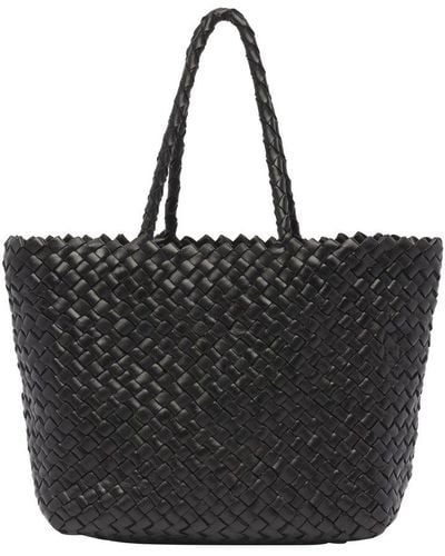Black Dragon Diffusion Bags for Women | Lyst