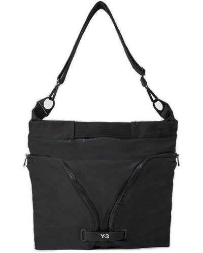 Bags for Men | Lyst - Page 3