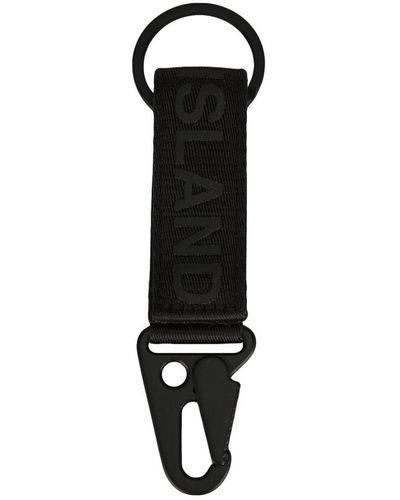 Stone Island Wallets and cardholders for Men | Online Sale up to 50% ...