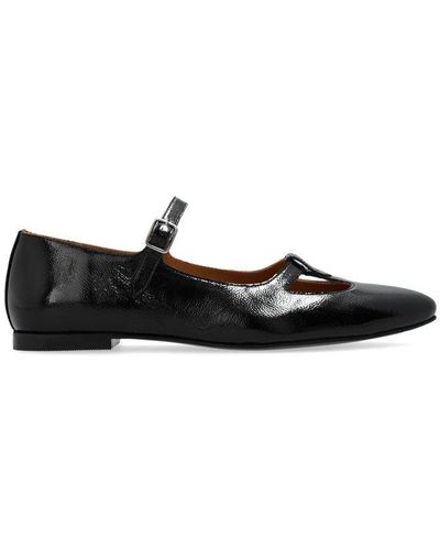 A.P.C. Shoes for Women | Online Sale up to 68% off | Lyst