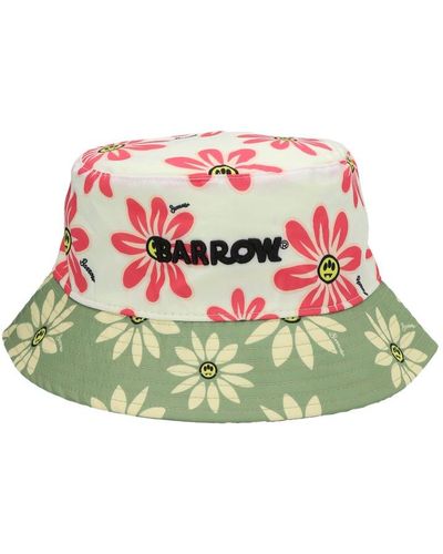 Barrow Hats for Men | Online Sale up to 55% off | Lyst