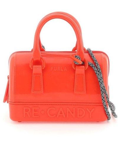 Furla Candy Bag
