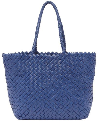 Blue Dragon Diffusion Bags for Women | Lyst