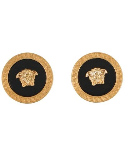 Cufflinks for Men | Lyst