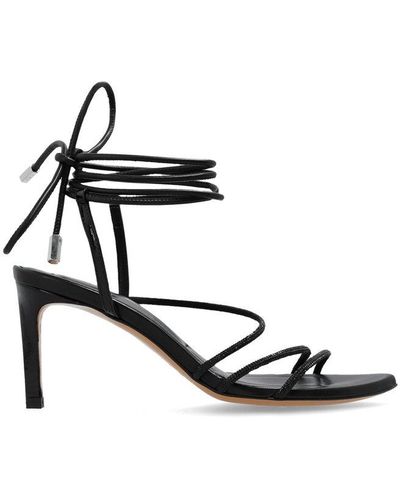 IRO Heels for Women | Online Sale up to 82% off | Lyst