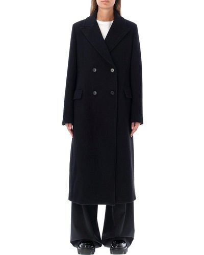 MSGM Coats for Women | Online Sale up to 79% off | Lyst