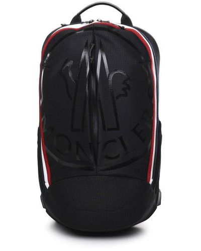 Moncler Backpacks for Men | Online Sale up to 61% off | Lyst
