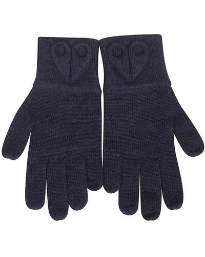 Blue Moose Knuckles Accessories for Women | Lyst