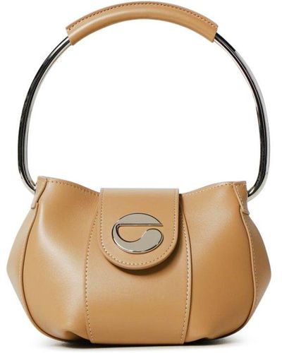 Coperni Shoulder bags for Women | Online Sale up to 59% off | Lyst