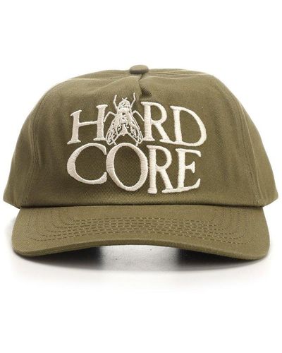 Aries Accessories for Men | Online Sale up to 62% off | Lyst