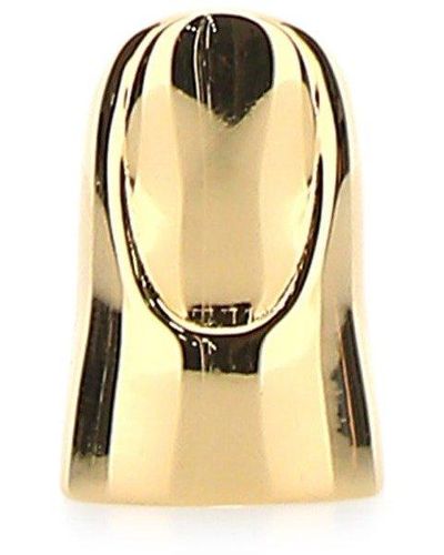 Lanvin Rings for Women | Online Sale up to 62% off | Lyst