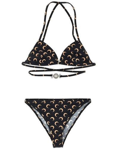 Marine Serre Bikinis for Women | Online Sale up to 70% off | Lyst