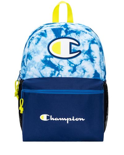 Champion Backpacks for Women | Online Sale up to 38% off | Lyst