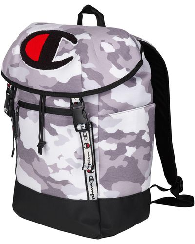 Champion Backpacks for Men | Online Sale up to 50% off | Lyst