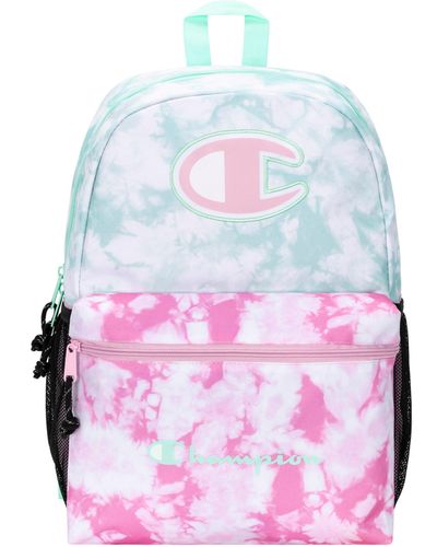 Champion Backpacks for Women | Online Sale up to 26% off | Lyst