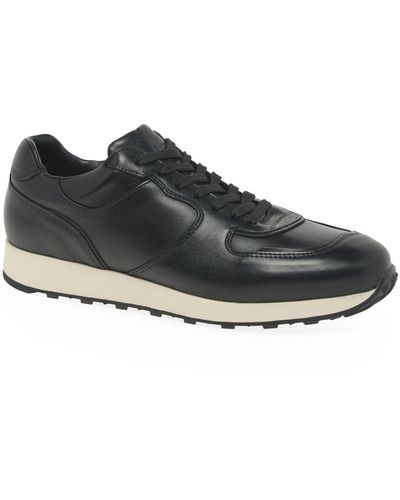 Loake Low-top trainers for Men | Online Sale up to 50% off | Lyst UK
