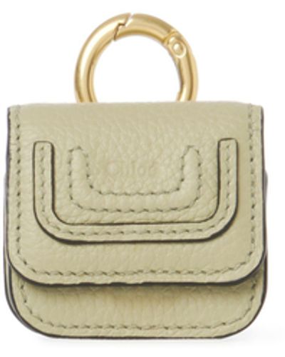 Women's Chloé Phone cases from $249 | Lyst