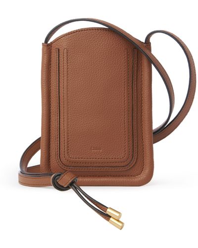 Chloé Shoulder bags for Women | Online Sale up to 56% off | Lyst