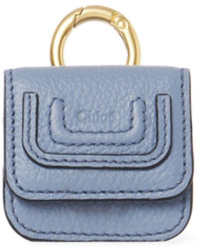 Chloé Phone cases for Women | Online Sale up to 30% off | Lyst