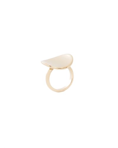 Chloé Rings for Women | Online Sale up to 52% off | Lyst