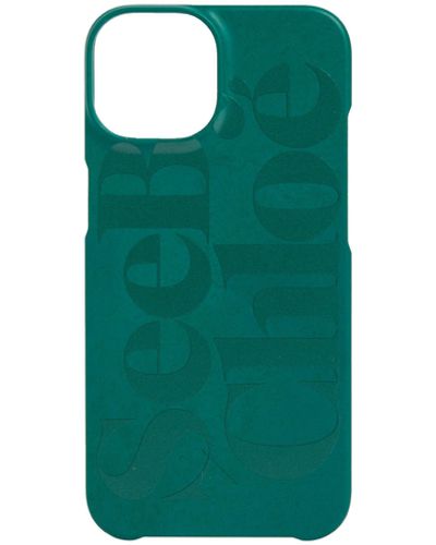 See By Chloé Phone cases for Women | Online Sale up to 50% off | Lyst
