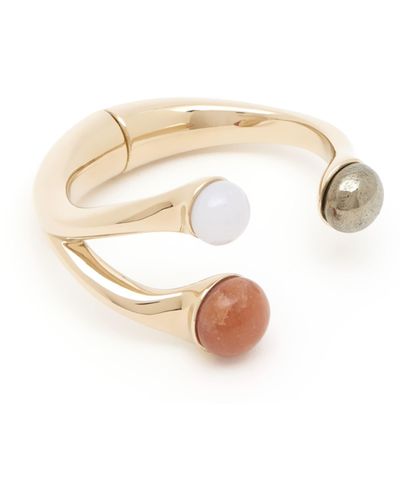 Chloé Bracelets for Women | Online Sale up to 69% off | Lyst